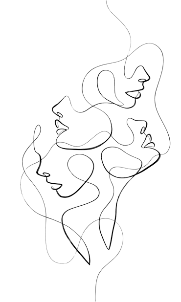 Prime Partners Global, Kerala, India