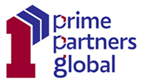 Prime Partners Global, Kerala, India